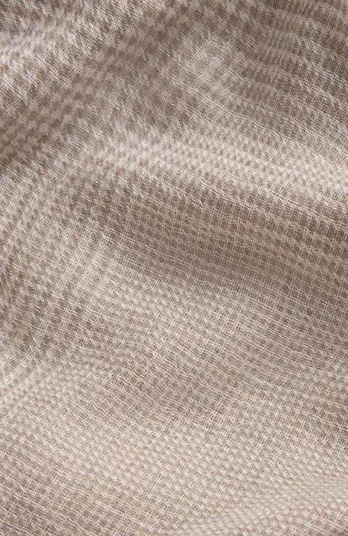 Robert Talbott Greene Scarf
