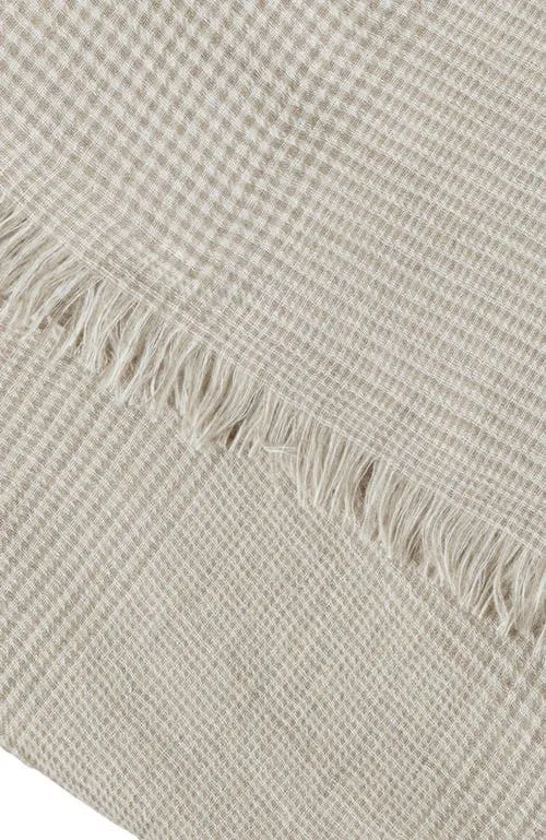 Robert Talbott Greene Scarf