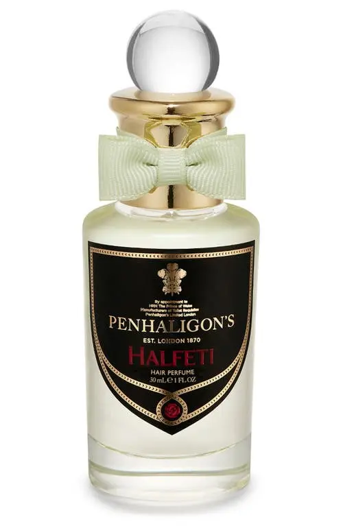PENHALIGON'S Halfeti Hair Perfume - No Color