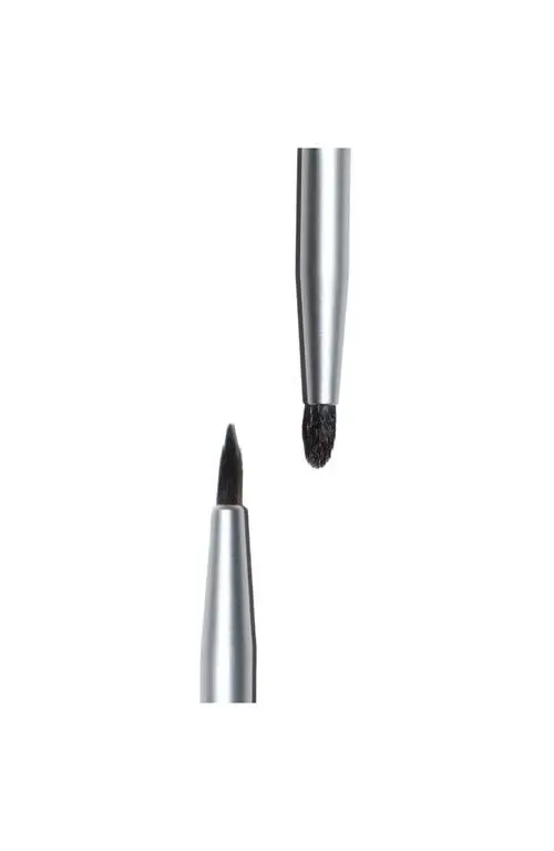 NEEN Dual-ended Liner Brush