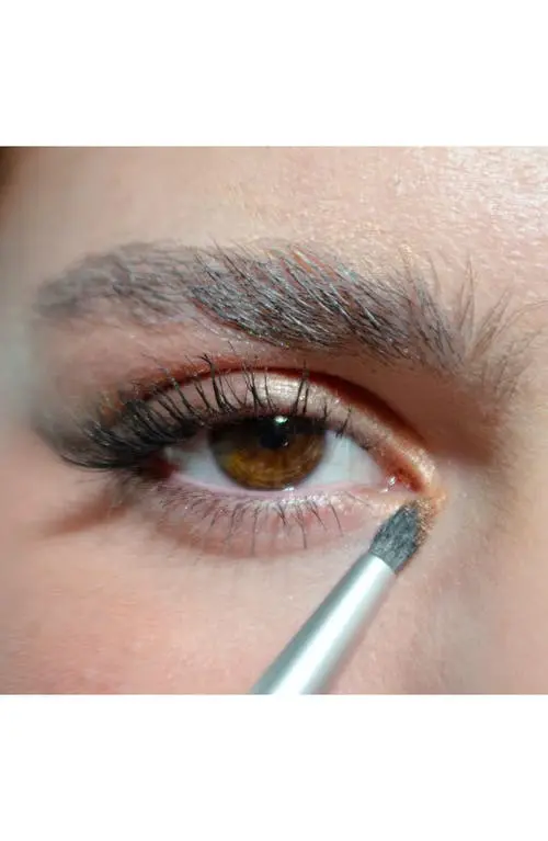 NEEN Dual-ended Liner Brush