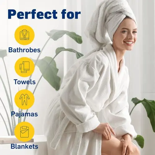 LIVE FINE Small Bucket Style Towel Warmer - Grey