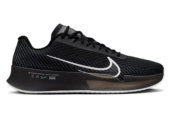 Nike Court Air Zoom Vapor Hc Sneakers