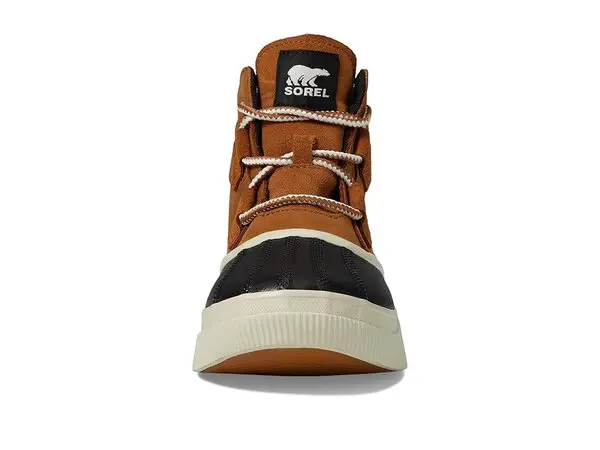Sorel Out N About Iv Classic Waterproof Boots - Brown