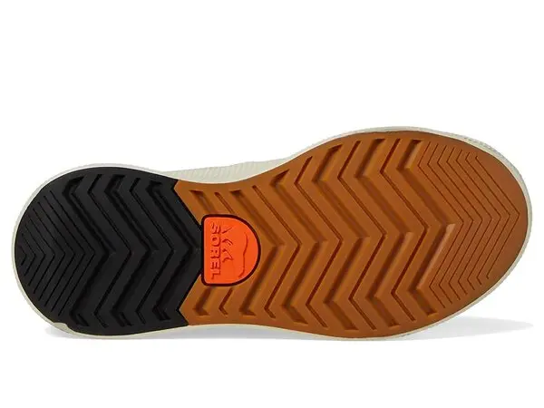 Sorel Out N About Iv Classic Waterproof Boots - Brown