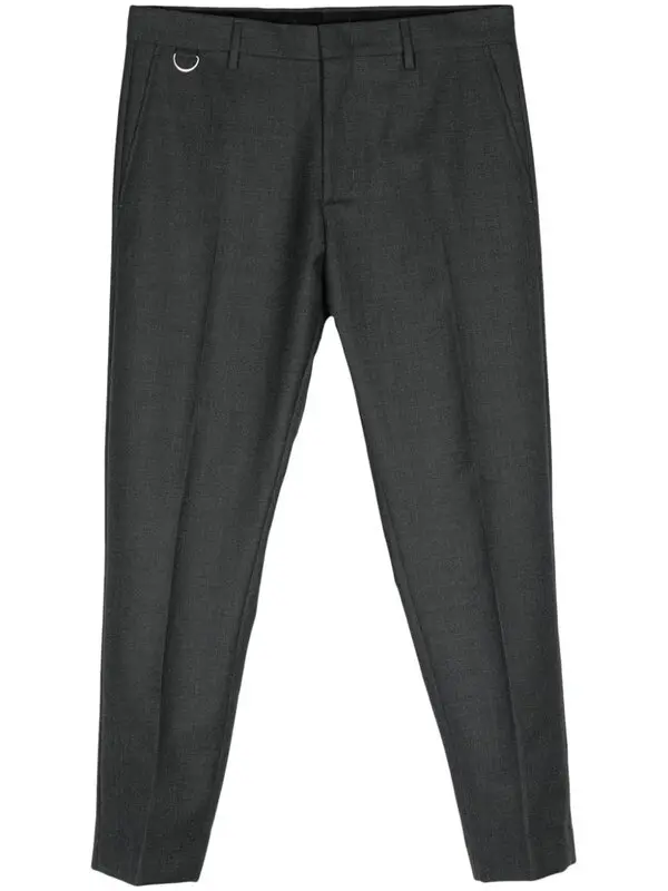 LOW BRAND Ford Trousers