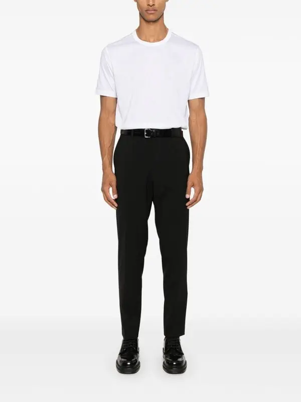 BOSS Thompson T-shirt - White