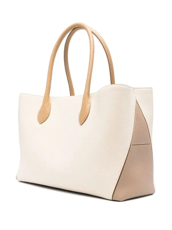 ASPINAL OF LONDON Large London Handbag