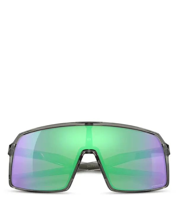 Oakley Sutro Rectangular Sunglasses