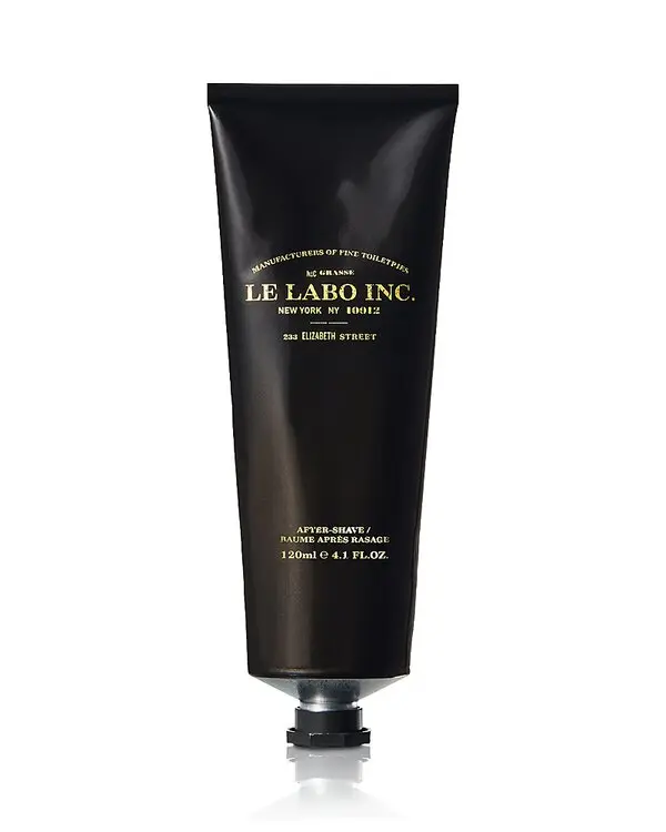 Le Labo After Shave Balm 4.1 Oz - No Color
