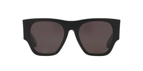 Chloé Sunglasses - Grey