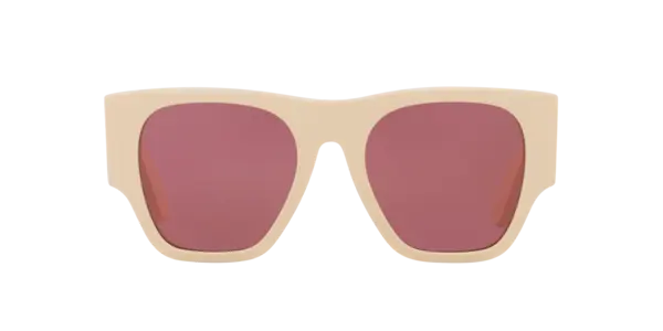 Chloé Ch0233s Sunglasses