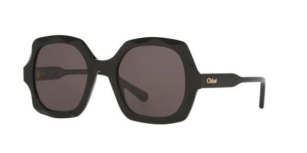 Chloé Sunglasses - Grey