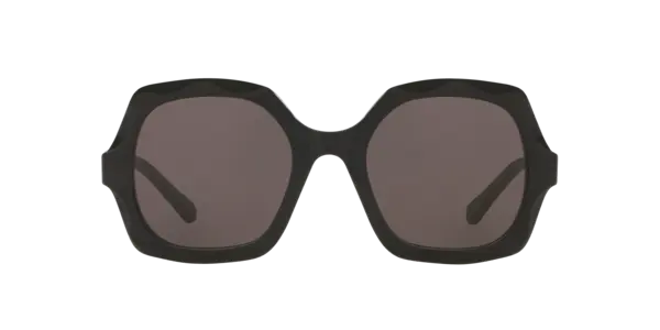 Chloé Sunglasses - Grey