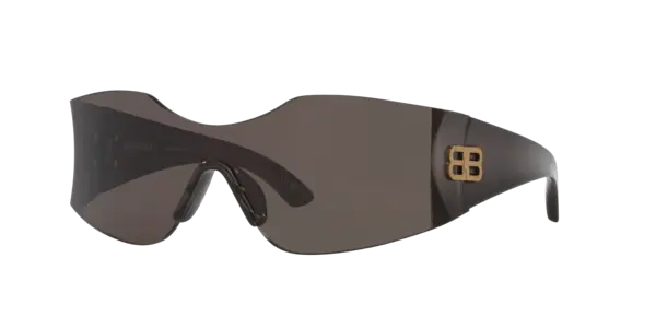 Balenciaga Bb0292s Sunglasses - Grey
