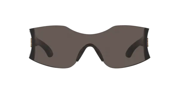 Balenciaga Bb0292s Sunglasses - Grey