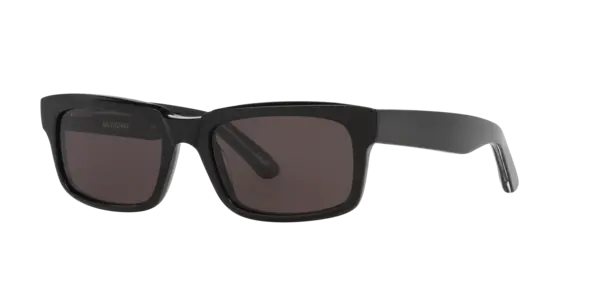 Balenciaga Sunglasses - Grey