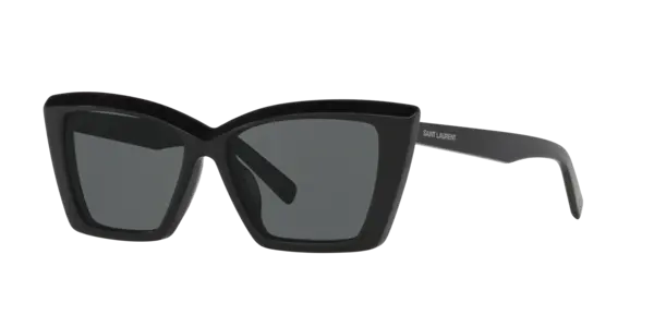 Saint Laurent Saint Laurent Sunglasses