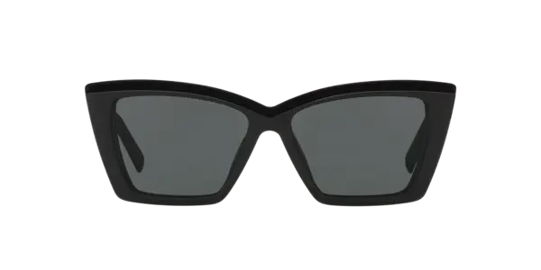 Saint Laurent Saint Laurent Sunglasses