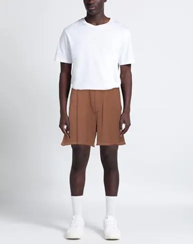 Dsquared2 Fleece Shorts