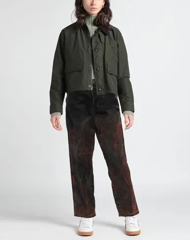 Dsquared2 Straight-leg Jeans