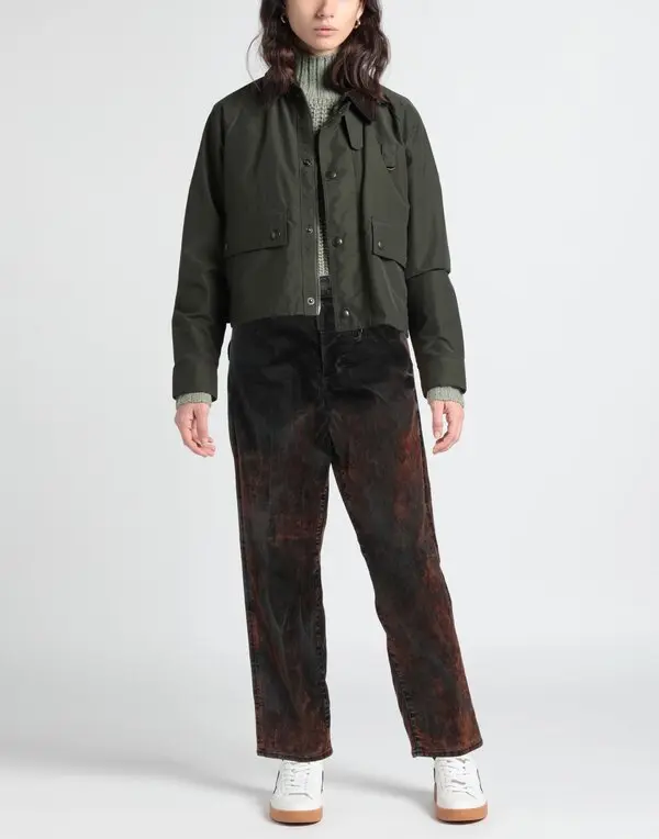 Dsquared2 Straight-leg Jeans