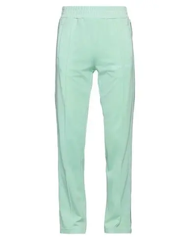 Palm Angels Track Pants - Light Green