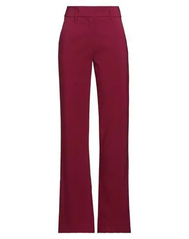 ANIYE BY Flared High Waisted Pants