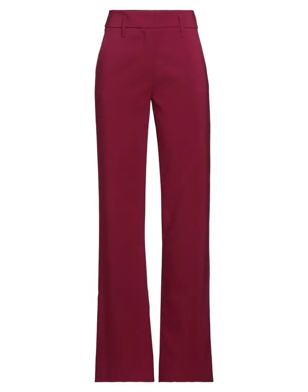 ANIYE BY Flared High Waisted Pants