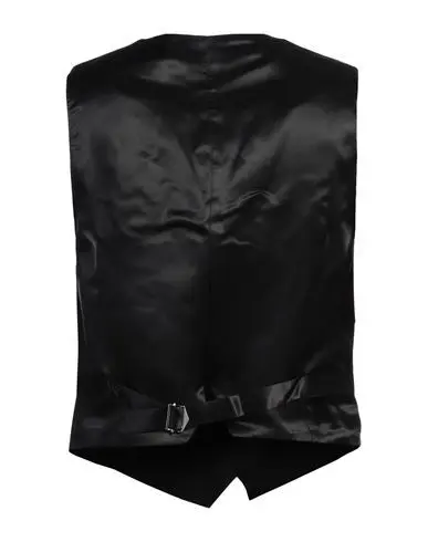 Sandro Tailored Vest