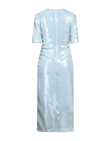 GANNI Midi Dress