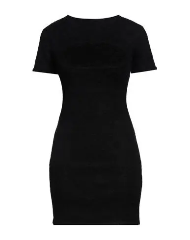 Dsquared2 Mini Bodycon Dress