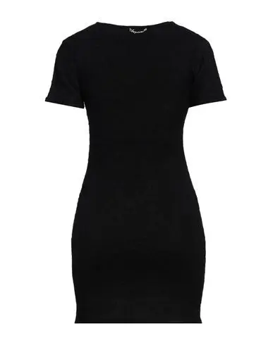 Dsquared2 Mini Bodycon Dress