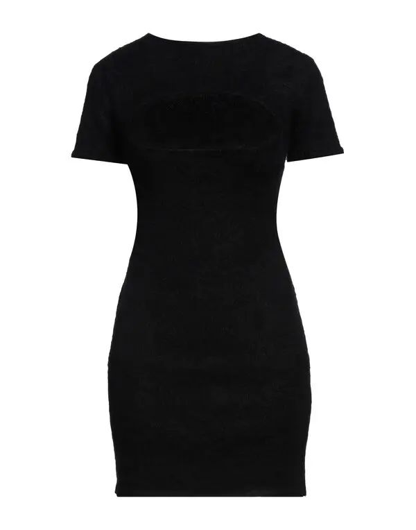 Dsquared2 Mini Bodycon Dress