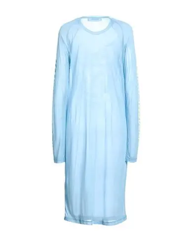Dsquared2 Midi T-shirt Dress