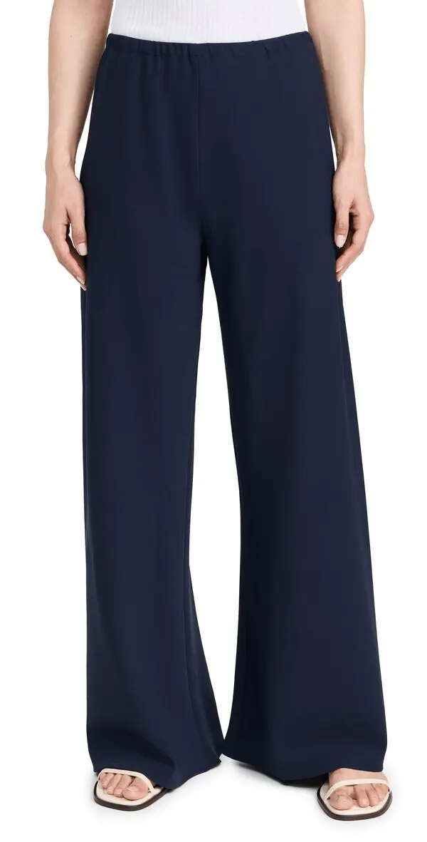 LA LIGNE Colby Pants