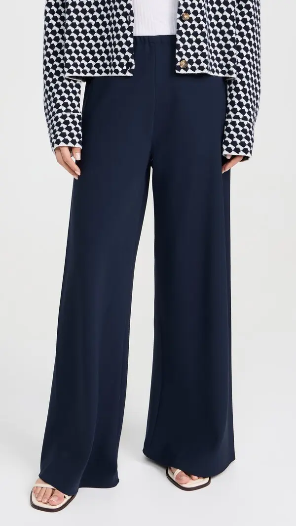 LA LIGNE Colby Pants