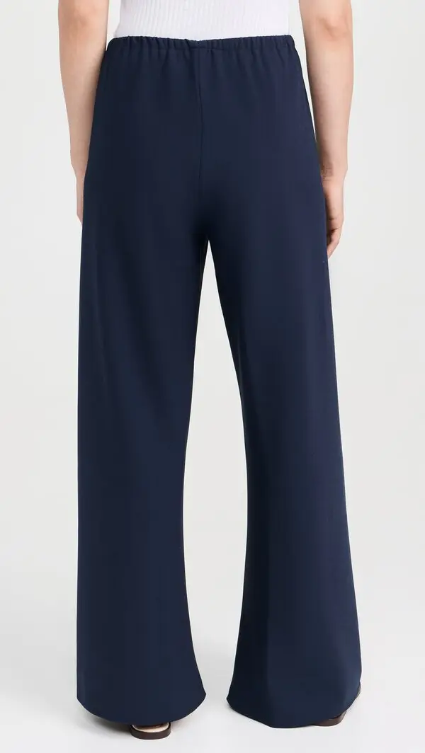 LA LIGNE Colby Pants