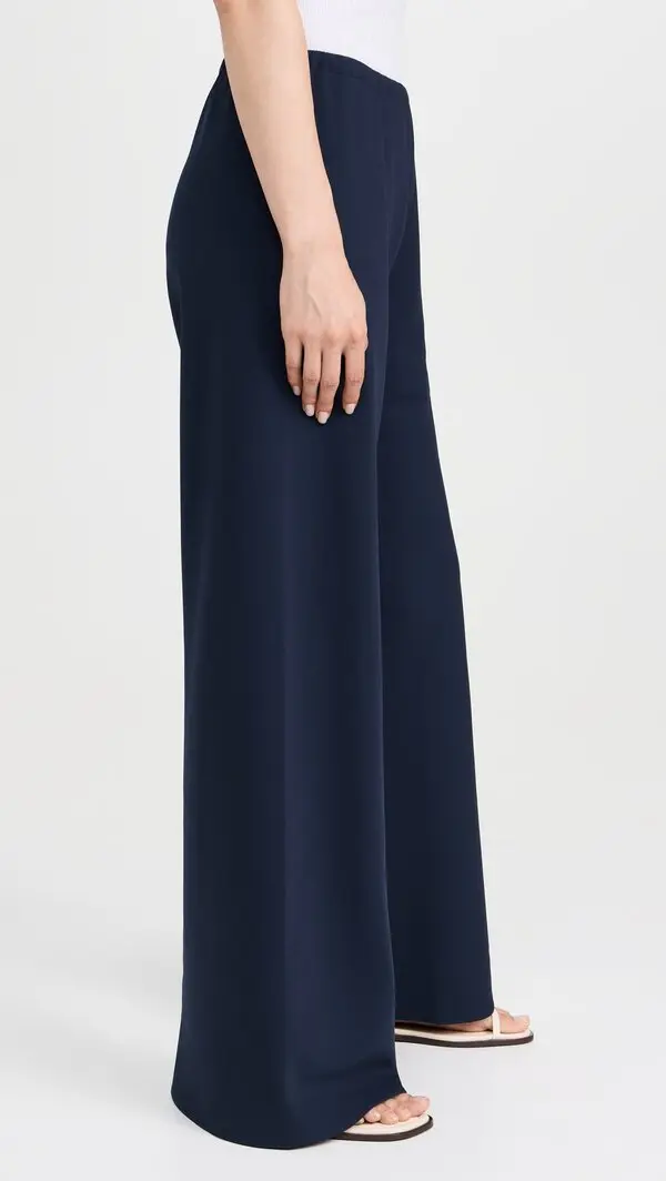 LA LIGNE Colby Pants
