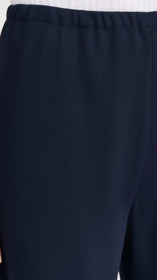 LA LIGNE Colby Pants