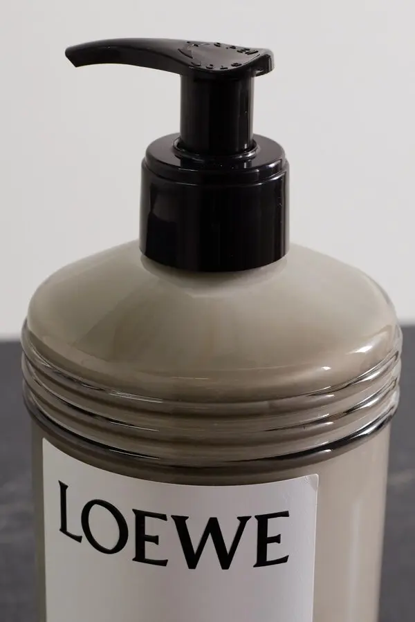 LOEWE PERFUMES Body Lotion