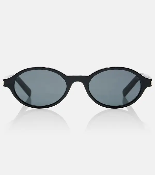 Saint Laurent Saint Laurent Sunglasses