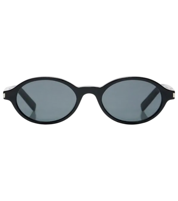 Saint Laurent Saint Laurent Sunglasses