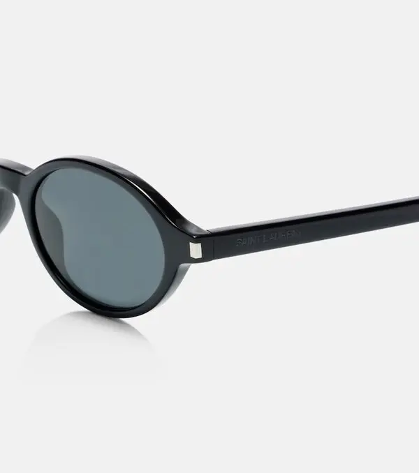 Saint Laurent Saint Laurent Sunglasses