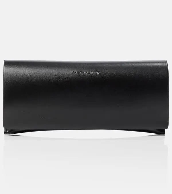 Saint Laurent Saint Laurent Sunglasses