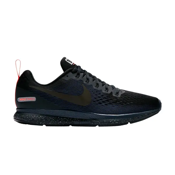 Nike Air Zoom Pegasus 33 Tb Sneakers - Blue