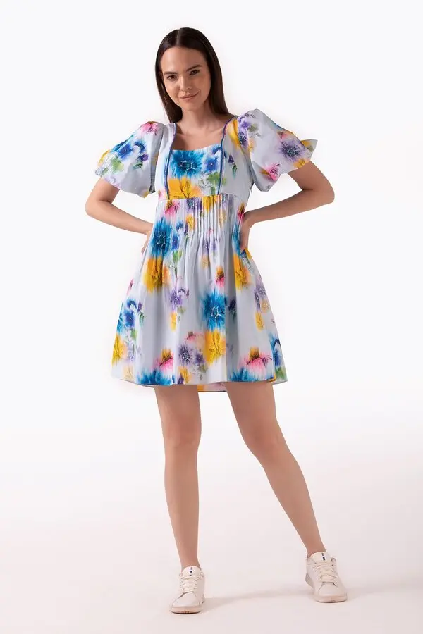 celina mini dress Celine Mini Dress  Alamour The Label