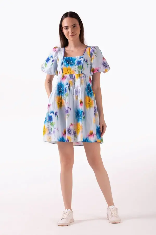 long sleeve party dress for women Evening Party Dresses for Women Long Sleeve Sequin Side Split