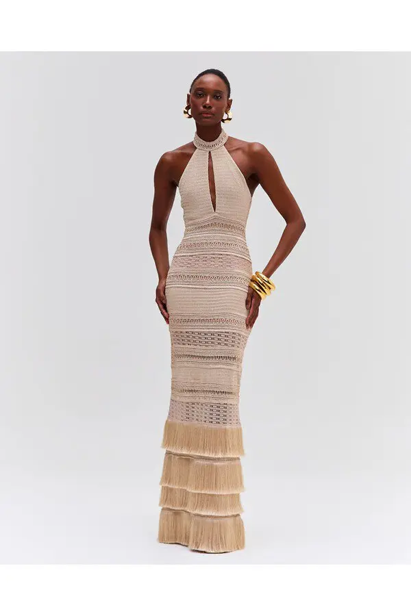 bodycon cable knit dress Knit Dress Long Sleeve Cable