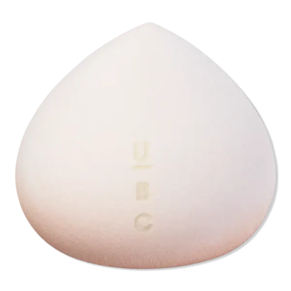 ULTA BEAUTY COLLECTION Marshmallow Blender Sponge - One-color